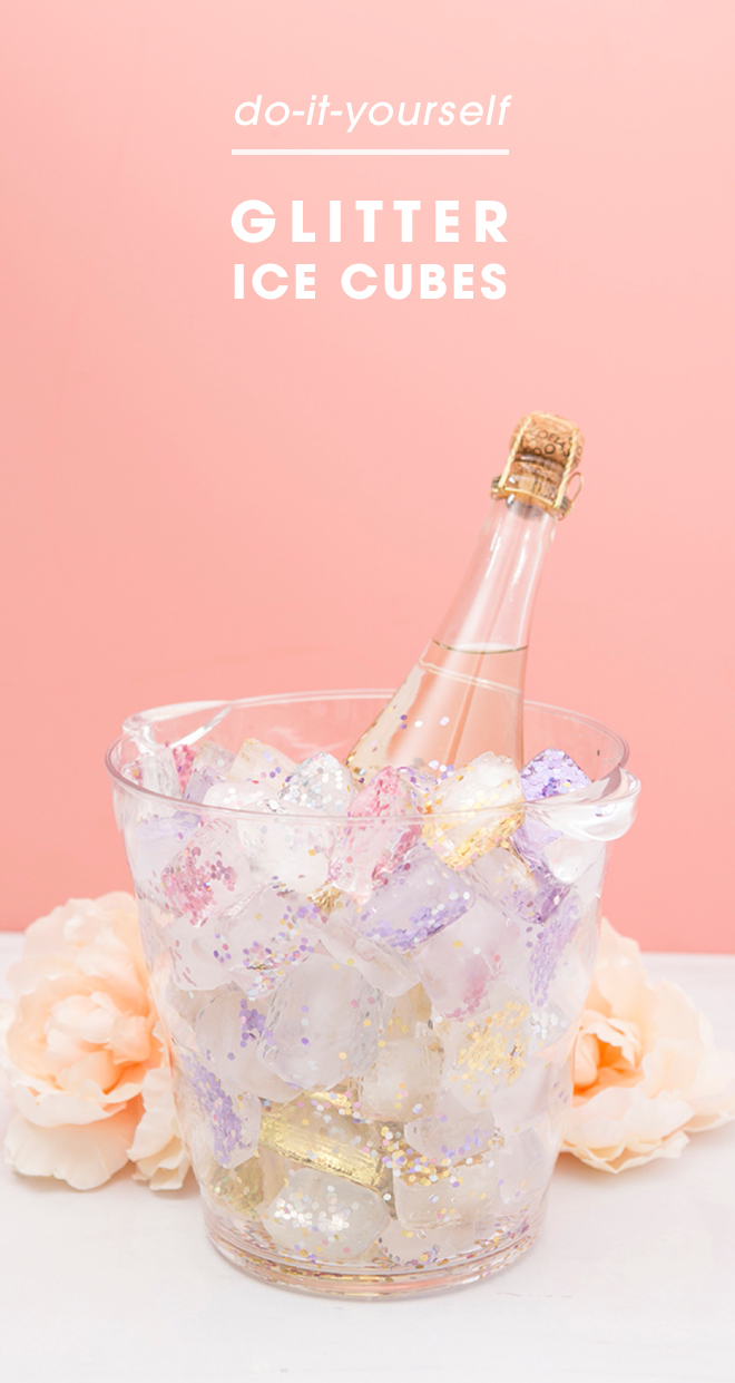 10 Fun Entertaining Ideas For A Party - The Unlikely Hostess