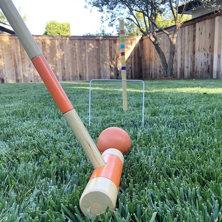 7 Go-To Backyard Entertaining Ideas For The Best Party Ever - The ...