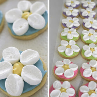 15 Gorgeous Farmhouse Decor Ideas For Your Living Room | The Unlikely ...