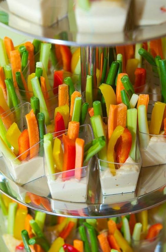 40 Memorable Graduation Party Ideas For An Unforgettable Celebration