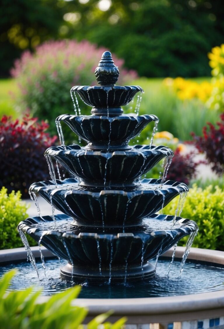 25 Stunning Landscaping Ideas For The Front Of The House - The Unlikely ...