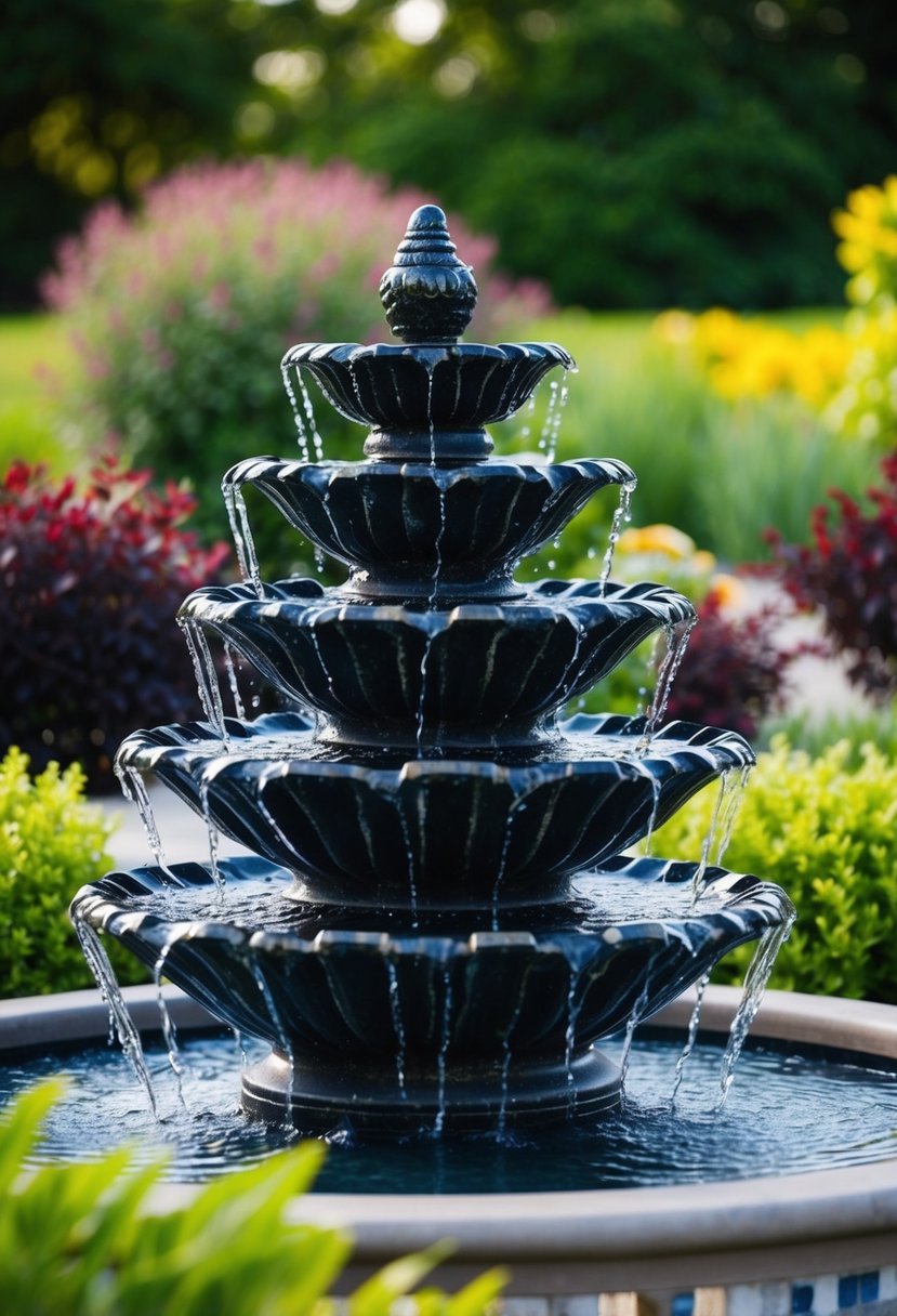 25 Stunning Landscaping Ideas For The Front Of The House - The Unlikely ...