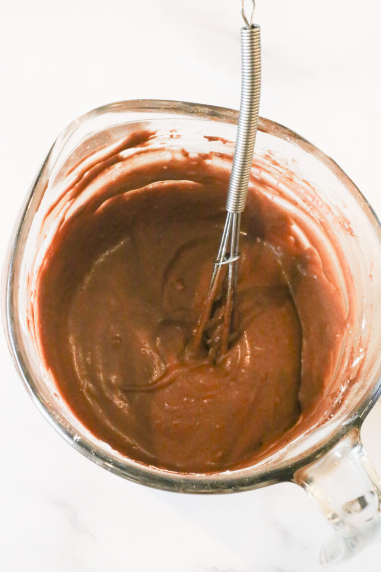 Viral Peanut Butter Caramello Cookies With Chocolate Drizzle - The ...