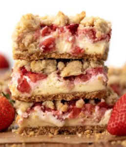 30 Of The Best Summer Dessert Recipes That Are Easy To Make - The ...